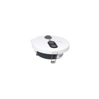 China SXWREISBLE10001 Schneider SpaceLogic Insight Sensor BLE Room Extension for sale