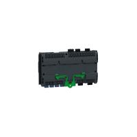 China SXWREREL410001 Schneider SpaceLogic Relay Module without Power Distribution for sale