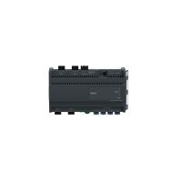 China SXWREREL410001 Schneider SpaceLogic Relay Module without Power Distribution for sale