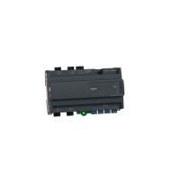 China SXWREREL410001 Schneider SpaceLogic Relay Module without Power Distribution for sale