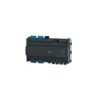 China SXWRESMI4HVPD10001 Schneider SpaceLogic High Voltage SMI Blind Module for sale