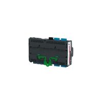 China SXWRESMI4HVPD10001 Schneider SpaceLogic High Voltage SMI Blind Module for sale