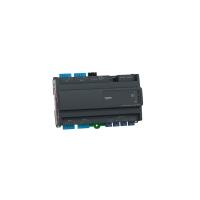 China SXWRESMI4HVPD10001 Schneider SpaceLogic High Voltage SMI Blind Module for sale