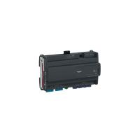 China SXWRESMI2LVPD10001 Schneider SpaceLogic Low Voltage SMI Blind Module for sale