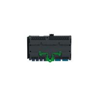 China SXWRESMI2LVPD10001 Schneider SpaceLogic Low Voltage SMI Blind Module for sale