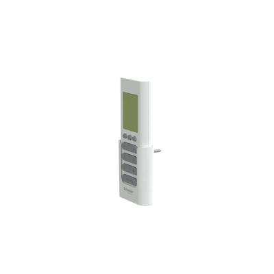 China SXWRERCBLE10001 Schneider SpaceLogic Remote Control Module Room Extension for sale