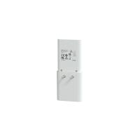 China SXWRERCBLE10001 Schneider SpaceLogic Remote Control Module Room Extension for sale