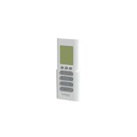 China SXWRERCBLE10001 Schneider SpaceLogic Remote Control Module Room Extension for sale