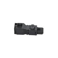 China SXWRPCCONWWPOW Schneider SpaceLogic CRS Connector for Power Input 100 Pack for sale