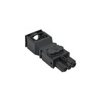 China SXWRPCCONWWPOW Schneider SpaceLogic CRS Connector for Power Input 100 Pack for sale