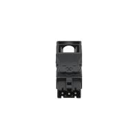 China SXWRPCCONWWREL Schneider SpaceLogic CRS Connector for Relay Output 100 Pack for sale