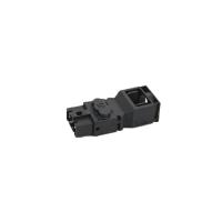 China SXWRPCCONWWREL Schneider SpaceLogic CRS Connector for Relay Output 100 Pack for sale