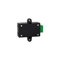China SXWISORS48510001 Schneider SpaceLogic Isolated RS-485 Serial Adapter for sale