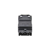 China SXWRPCCONWBLHV Schneider SpaceLogic CRS Connector HV Blind Output 50 Pack for sale