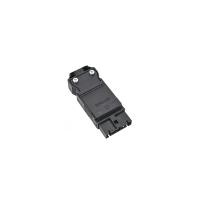 China SXWRPCCONWBLHV Schneider SpaceLogic CRS Connector HV Blind Output 50 Pack for sale