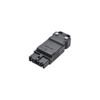 China SXWRPCCONWBLHV Schneider SpaceLogic CRS Connector HV Blind Output 50 Pack for sale