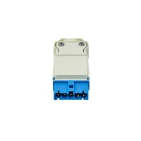 China SXWRPCCONWBLLV Schneider SpaceLogic CRS Connector LV Blind Output 50 Pack for sale