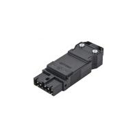 China SXWRPCCONWBLSMI Schneider SpaceLogic CRS Connector HV SMI Blind Output 50 Pack for sale