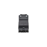China SXWRPCCONWBLSMI Schneider SpaceLogic CRS Connector HV SMI Blind Output 50 Pack for sale