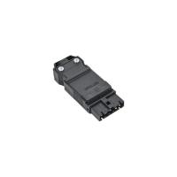 China SXWRPCCONWBLSMI Schneider SpaceLogic CRS Connector HV SMI Blind Output 50 Pack for sale
