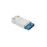 China SXWRPCCONWWLIGHTPD Schneider SpaceLogic CRS Connector Lights with PD 50 Pack for sale