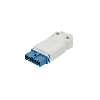 China SXWRPCCONWWLIGHTPD Schneider SpaceLogic CRS Connector Lights with PD 50 Pack for sale