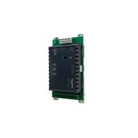 China XPUI4-A Schneider SpaceLogic Expansion Module 4 Universal Input for sale