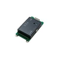 China XPUI4-A Schneider SpaceLogic Expansion Module 4 Universal Input for sale