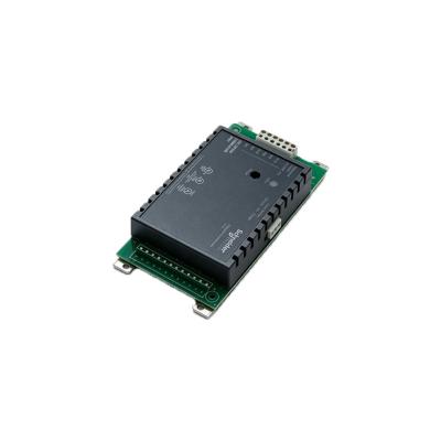 China XPUI4-A Schneider SpaceLogic Expansion Module 4 Universal Input for sale