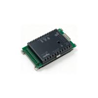 China XPUI4-A Schneider SpaceLogic Expansion Module 4 Universal Input for sale
