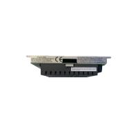 China XPDO4-S Schneider SpaceLogic Slim Expansion Module 4 Digital Output for sale