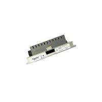 China XPDI8-S Schneider SpaceLogic Slim Expansion Module 8 Digital Input for sale