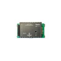 China XPDI8-S Schneider SpaceLogic Slim Expansion Module 8 Digital Input for sale
