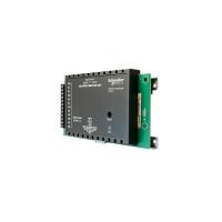 China XPDI8-S Schneider SpaceLogic Slim Expansion Module 8 Digital Input for sale