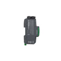 China SXWTPAE10001 Schneider SpaceLogic TPA-E Ethernet to LON FTT Adapter for sale
