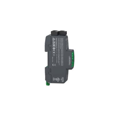 China SXWTPAE10001 Schneider SpaceLogic TPA-E Ethernet to LON FTT Adapter for sale