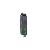 China SXWTPAE10001 Schneider SpaceLogic TPA-E Ethernet to LON FTT Adapter for sale