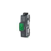 China SXWTPAE10001 Schneider SpaceLogic TPA-E Ethernet to LON FTT Adapter for sale