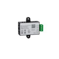 China SXWNISORS48510001 Schneider SpaceLogic Non-Isolated RS-485 Serial AdapterSXWNISORS48510001 Schneider SpaceLogic Non-Isolated RS-485 Serial Adapter for sale