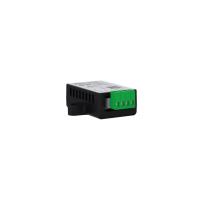 China SXWNISORS48510001 Schneider SpaceLogic Non-Isolated RS-485 Serial AdapterSXWNISORS48510001 Schneider SpaceLogic Non-Isolated RS-485 Serial Adapter for sale