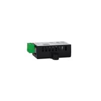 China SXWNISORS48510001 Schneider SpaceLogic Non-Isolated RS-485 Serial AdapterSXWNISORS48510001 Schneider SpaceLogic Non-Isolated RS-485 Serial Adapter for sale