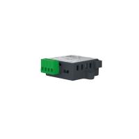 China SXWNISORS485P10001 Schneider SpaceLogic Non-Isolated RS-485 and Power Adapter for sale