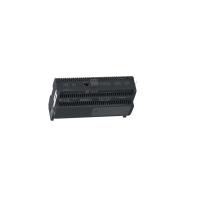 China SXWRCF12AM10001 Schneider SpaceLogic RP-C-12A-M Fan Coil Controller for sale