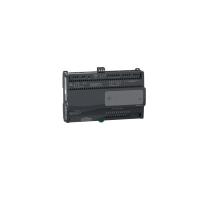 China SXWRCF12AM10001 Schneider SpaceLogic RP-C-12A-M Fan Coil Controller for sale