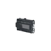 China SXWRCF12AM10001 Schneider SpaceLogic RP-C-12A-M Fan Coil Controller for sale