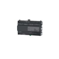 China SXWRCF12BM10001 Schneider SpaceLogic RP-C-12B-M Fan Coil Controller for sale