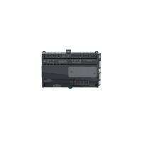 China SXWRCF12BM10001 Schneider SpaceLogic RP-C-12B-M Fan Coil Controller for sale