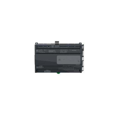 China SXWRCF12BM10001 Schneider SpaceLogic RP-C-12B-M Fan Coil Controller for sale