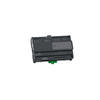China SXWRCF12BM10001 Schneider SpaceLogic RP-C-12B-M Fan Coil Controller for sale