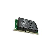 China XPAO4-A Schneider SpaceLogic Expansion Module 4 Analog Output with Override for sale